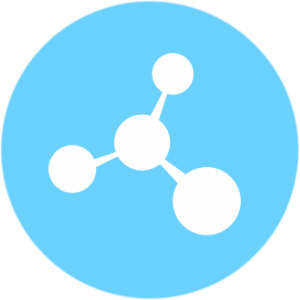 IPTH (Intact Para Thyroid Hormone) – GoLab