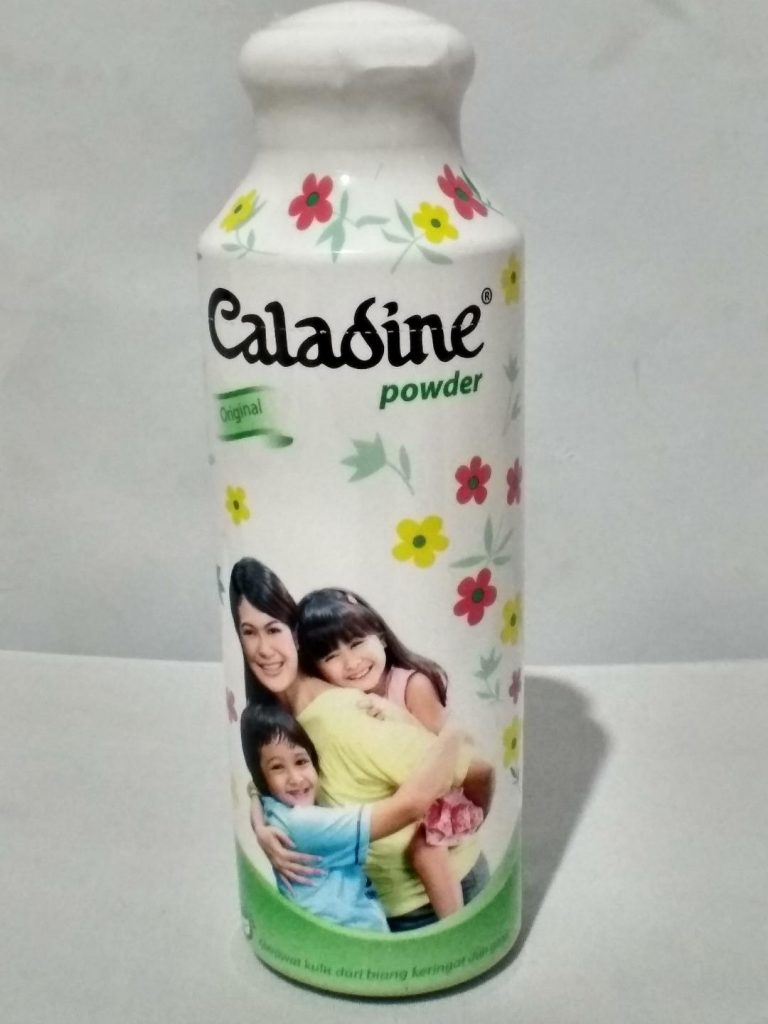 CALADINE POWDER ORIGINAL 200 G 1 – GoLab