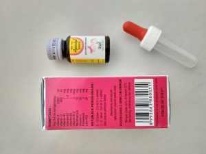 APIALYS DROP 10 mL – GoLab